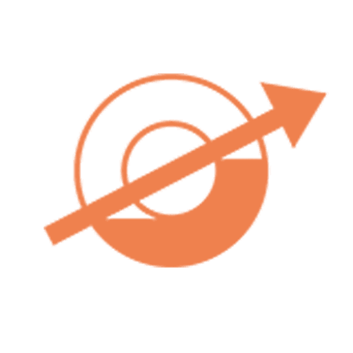 Measuring Principle Ring Balance Manometer